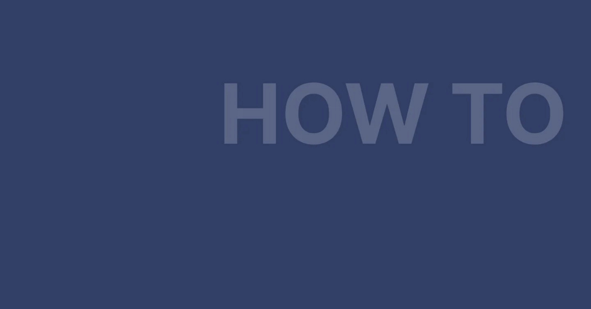 How to Enable Whiteboard in Digital Samba via the API